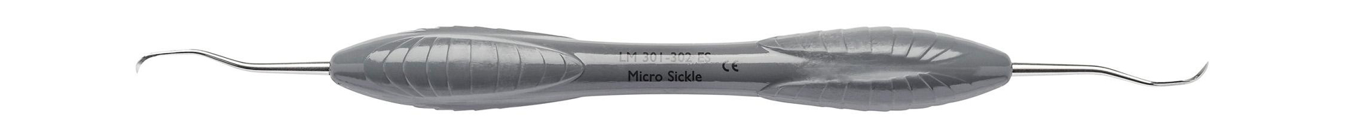 survival-32. LM ErgoSense Scalers