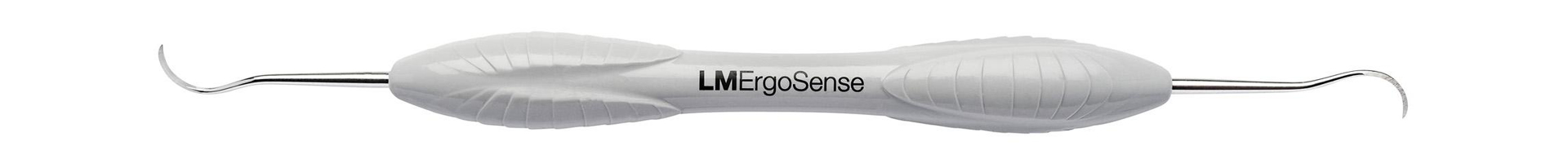 survival-32. LM ErgoSense Scalers