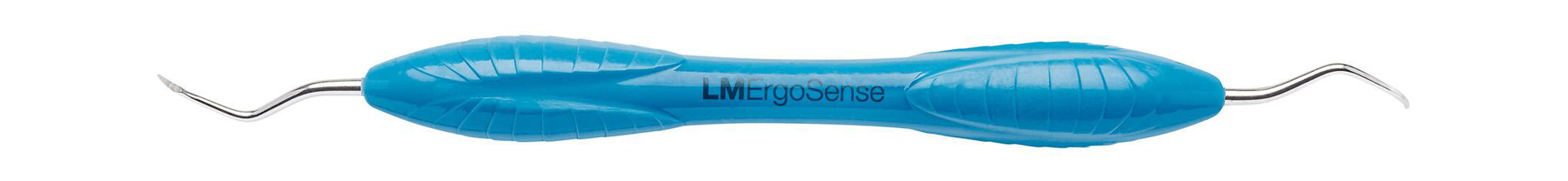 survival-32. LM ErgoSense Scalers