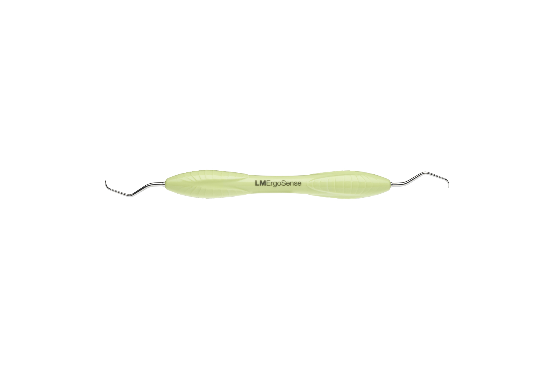 survival-32. LM Ergosense Curettes